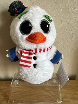 Funko Five Nights at Freddy's Plush Action Figures & Accessories for ...