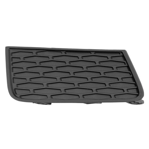 New Fog Light Bezel Right Side Fits 12-15 Land Rover Range Rover Evoque ...