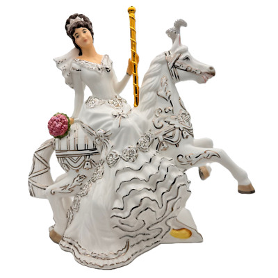 Coalport Collectables in Decorative Collector Figurines, Figures ...