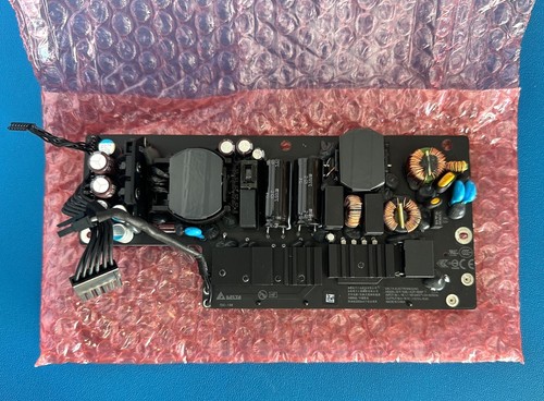 Apple 21.5" iMac 185W Power Supply For iMac Model A1418 & A2116 | eBay