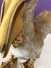 Steiff Stuffed Animals (1946-1969) for sale | eBay