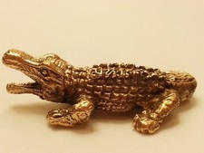 Alligator & Crocodile Collectibles for sale | eBay