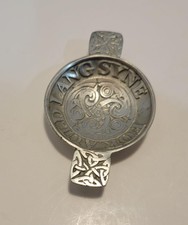 Kyles Creek Relics | eBay Stores