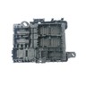 GM Fuse Box Junction Block 2015-2020 Escalade Tahoe Yukon Suburban OEM ...