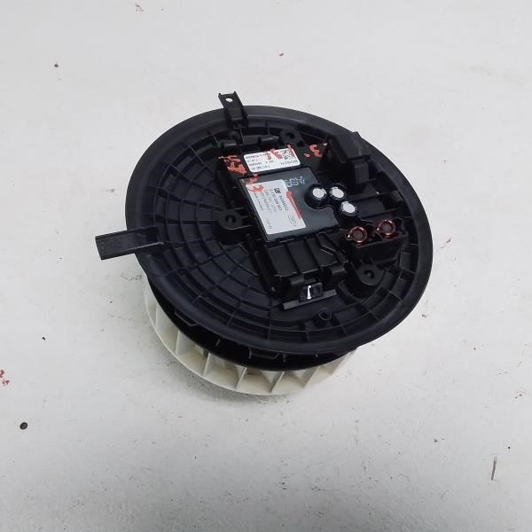 Car & Truck Blowers & Fans for sale | eBay