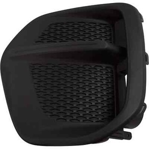 microautopartsinc | eBay Stores