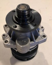 Bavarian Motor Parts | eBay Stores