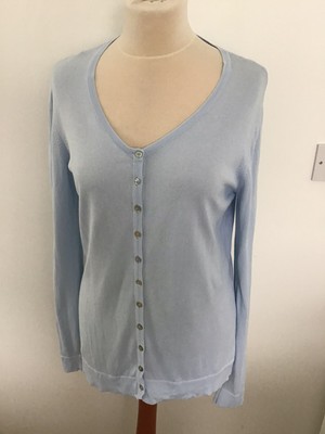 Women's Cotton Peter Hahn Clothing for sale | eBay