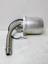 Fuelmaker for sale | eBay