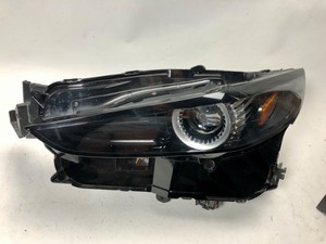 phase2resale | eBay Stores