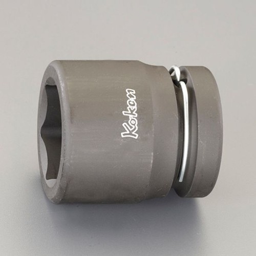 ESCO 1 DRx1 3 8 Impact Socket (inch) EA164FB 214 UNUSED | eBay