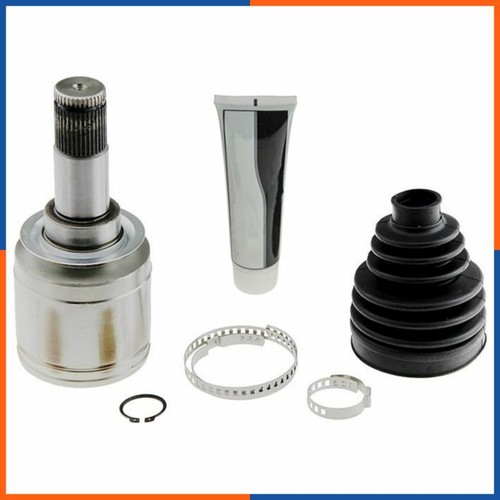 Joint kit intérieur pour arbre de transmission pour MERCEDES ...
