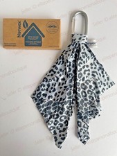 Martin Store01 | eBay Stores