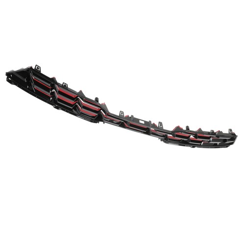 Genuine Kia Grille 86350-M6600 for sale online | eBay