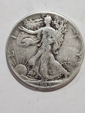 kbb coins | eBay Stores