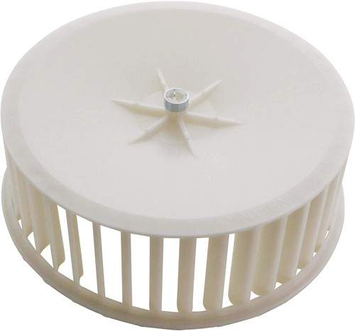 Vent Fan Blower Wheel for Nutone 671 672 683 8662 8672 8812 8814 8832 ...