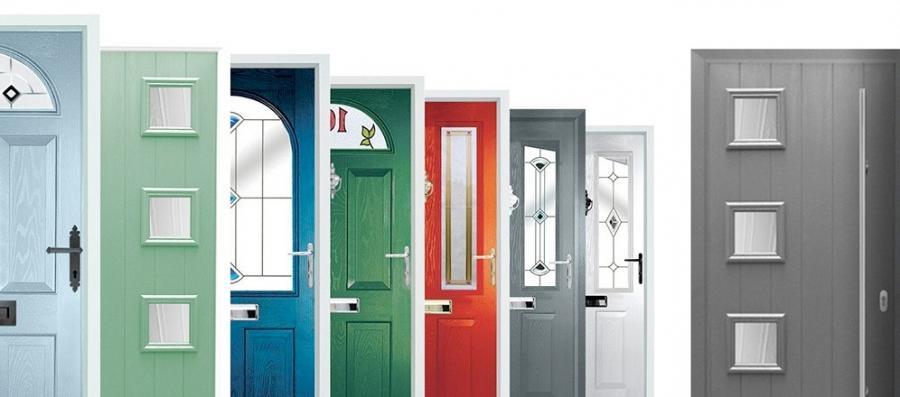 AWM Windows Doncaster | eBay Stores