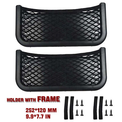 Windscreen Ticket Holder in Car Tax Disc & Permit Holders for sale ...