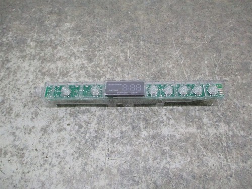 WHIRLPOOL DISHWASHER CONTROL BOARD PART # W11028325 W11368911 | eBay