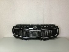 Grilles for 2017 Kia Sportage for sale | eBay