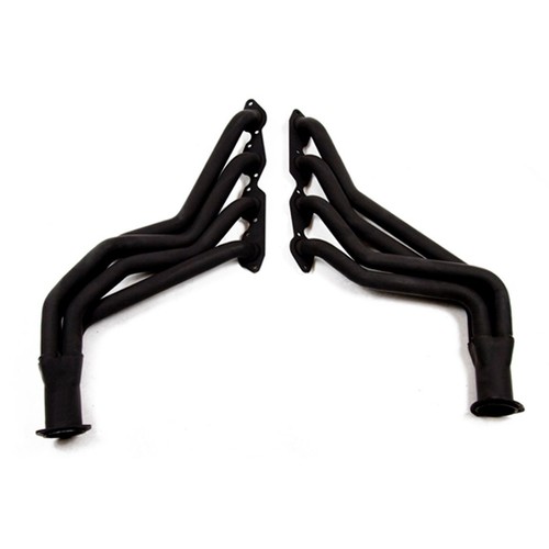 Flowtech Headers 11530FLT 68-87 Chevy Trucks, Blazer, Suburban BBC | eBay