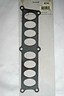 Victor Reinz Engine Intake Manifold Gasket Upper 711076000 2761410180 ...
