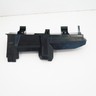 NEW MB CLA C117 AMG 2.0 PETROL 265KW EXPANSION TANK PIPE A1765010125 ...