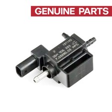 Ukautopro AU | eBay Stores