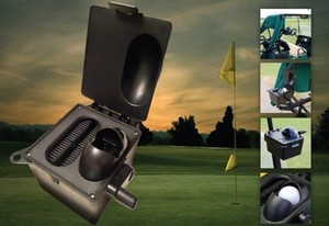 Golf Ball Washers for sale | eBay