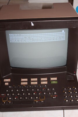 Minitel | eBay