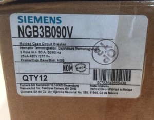 basic_supply_houston | eBay Stores