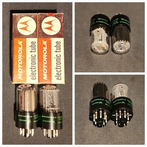 Bombshell Vintage | eBay Stores