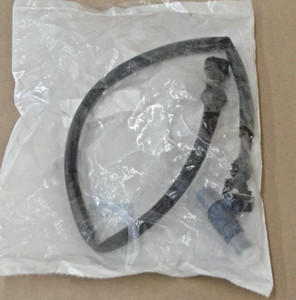 VALLEY MOTOR SALVAGE | eBay Stores