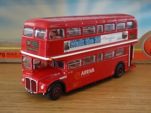 Diecast Models Direct Ltd | eBay Stores