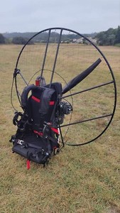 paramotor for sale | eBay