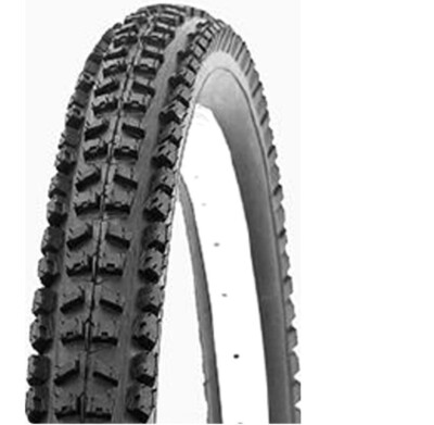 26 Inch Mtb Tyres for sale | eBay