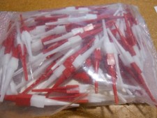 Industrial Connector Insertion/Extraction Tools | eBay