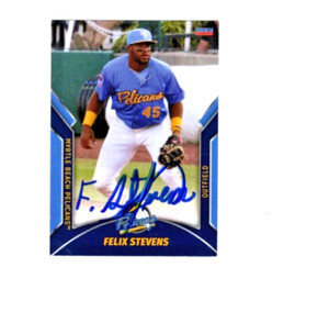 MRD Sports | eBay Stores