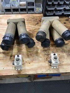 humvee for sale | eBay