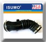 Air Cleaner Intake Hose Fits: OEM# 17882-75040 Toyota Tacoma 1995-2004 ...
