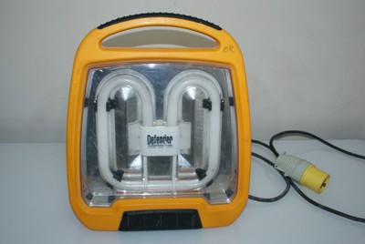 110v Work Light for sale | eBay