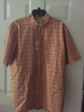 Duck Head Clothing for Men for sale | eBay