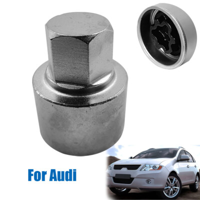 Replacement Locking Wheel Nut Key for sale | eBay