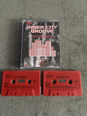 Old Cassette Tapes for sale | eBay