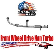 Mitsubishi 3000gt Exhaust Systems at Andy's Auto Sport