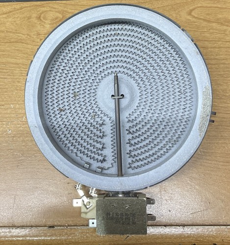 OEM Genuine Kenmore Range Surface Element Assembly, Part #W11047722 ...