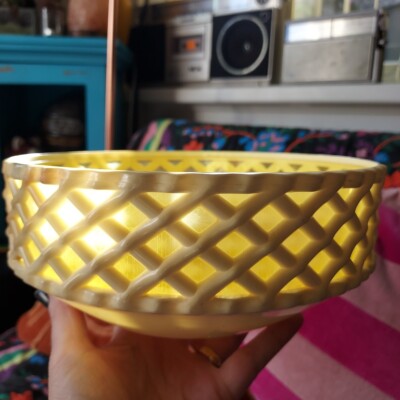 Dialene in Vintage & Retro Plastic Collectables for sale | eBay