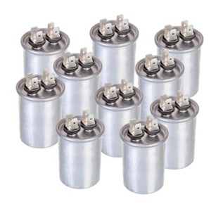 JustCapacitors | eBay Stores