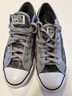 Converse Chuck 70 Low Desert Regeneration Sneakers - A02554C 'Light ...