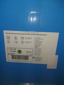 AlphaCOM | eBay Stores